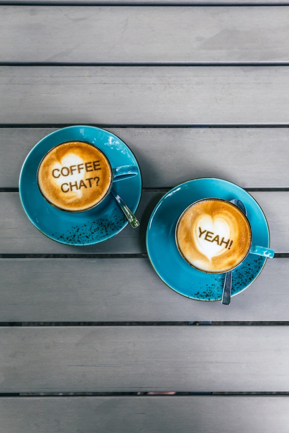 The 3 Cs of Relationship Management | by Nicole J Castillo | Medium
