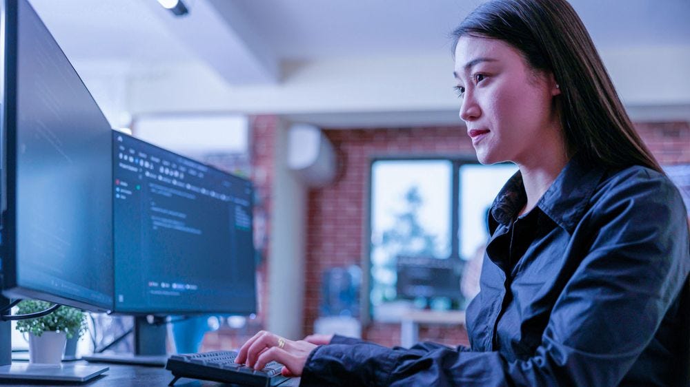 The Scope of Ethical Hacking in India [2024] | by Careervira | Medium