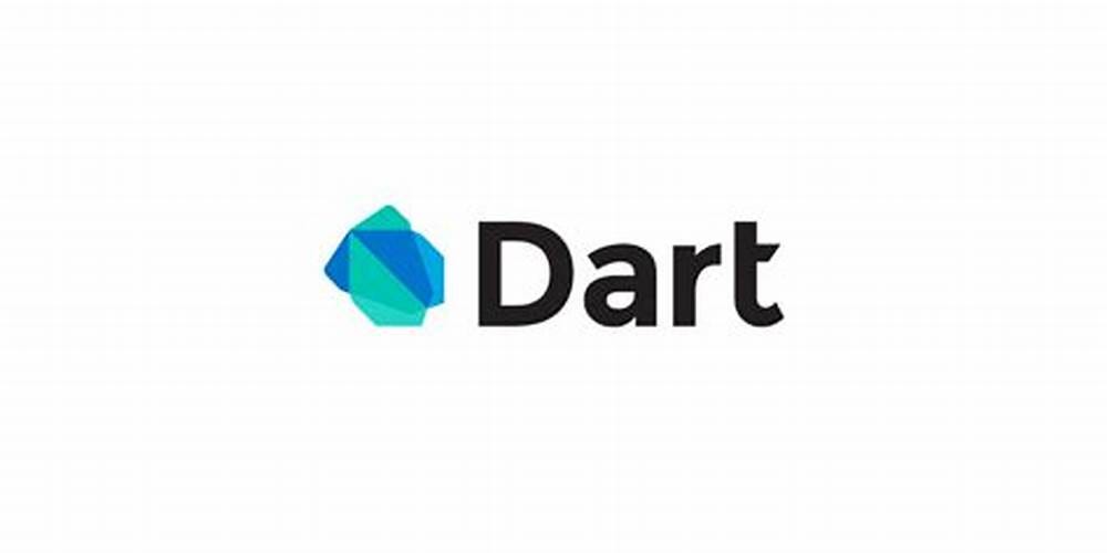 How to find Armstrong number in Dart | by Rashid ekbal | Medium
