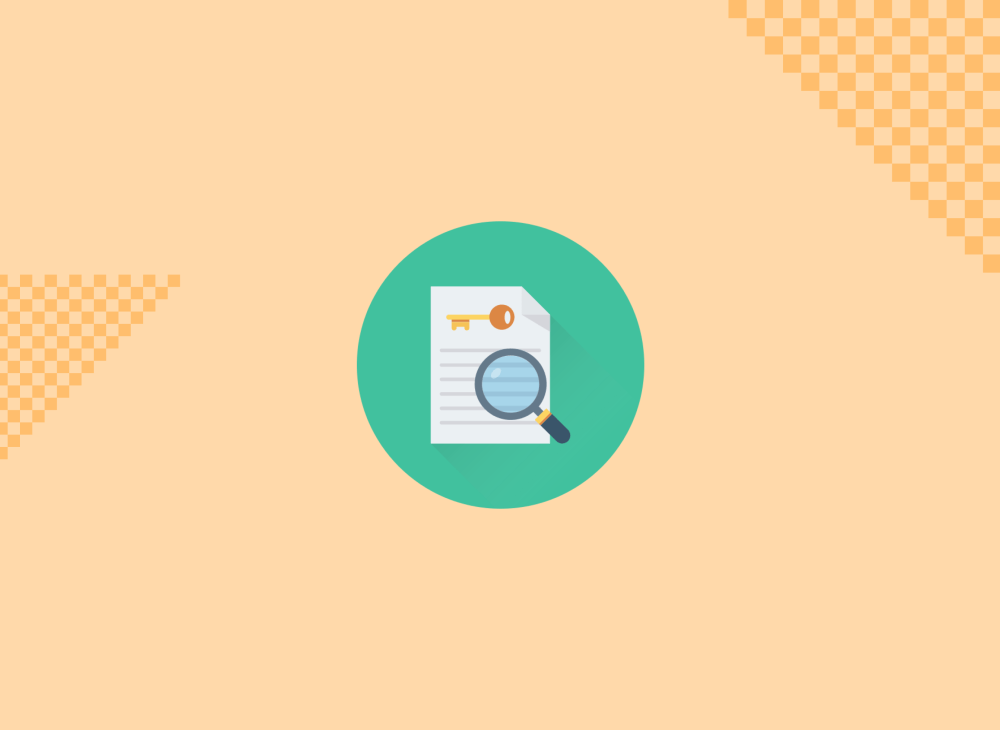 Using AdSpy Tool to Improve Ad Campaigns: The Ultimate Guide | by ...