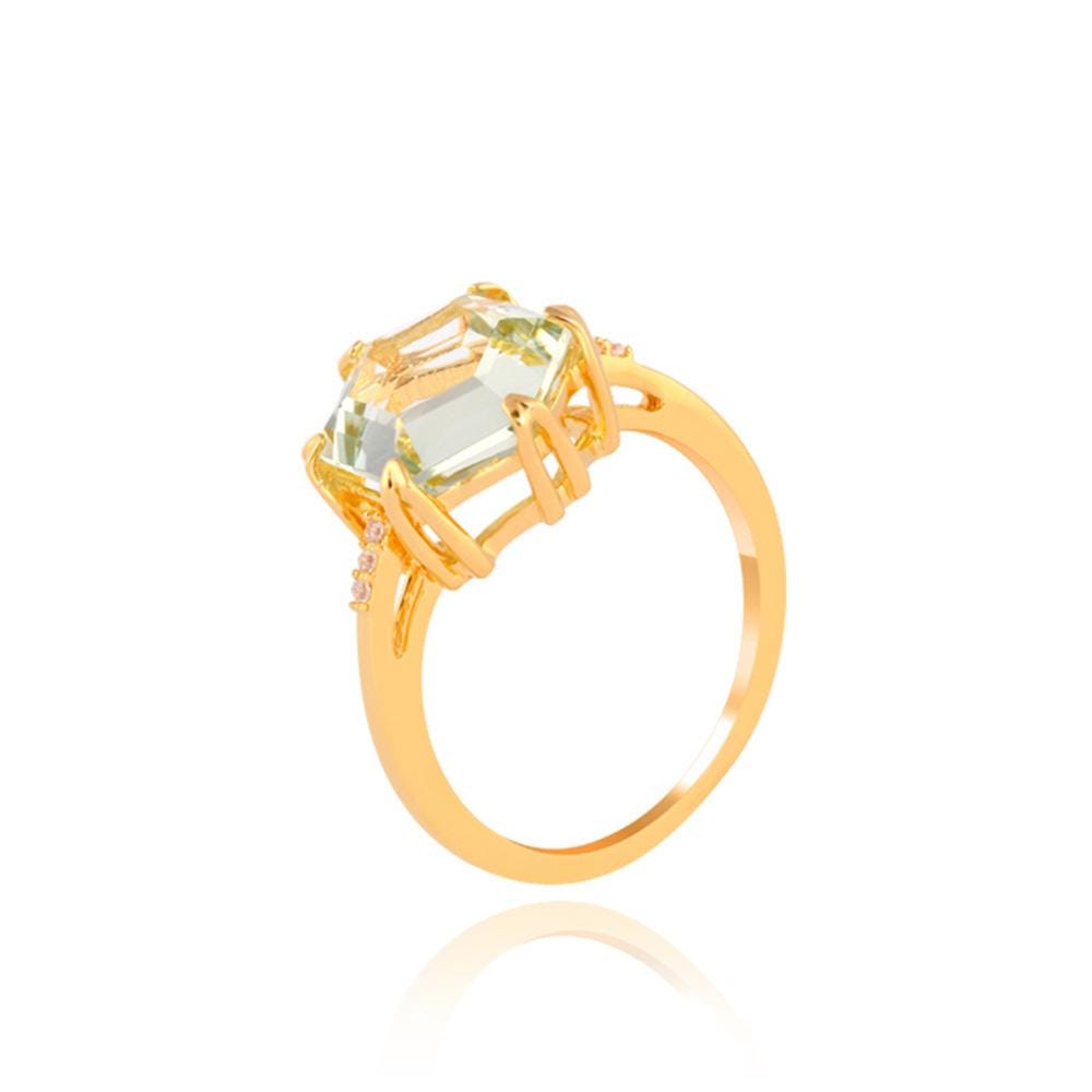Pure Silver Rings Online — Sterling Silver Jewellery Online India ...