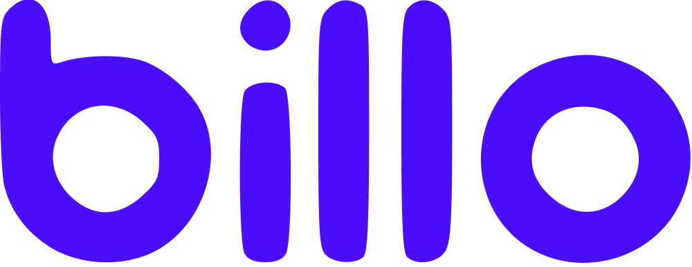 My Honest Take on Billo App for Content Creators | by Angelie Smith | Medium