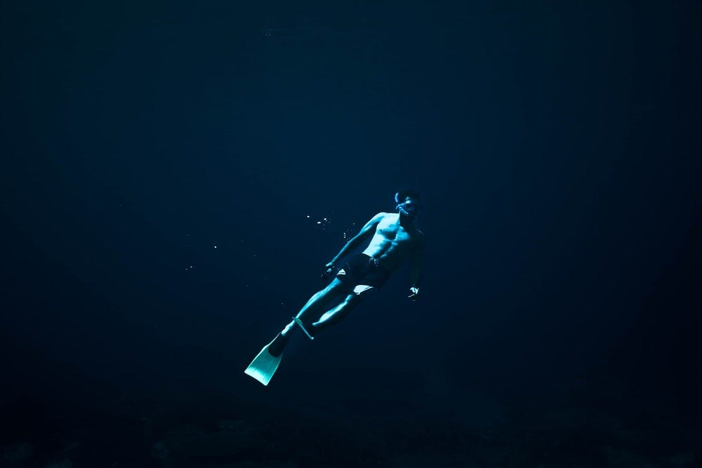 Diving deep into Android Dex bytecode | by Vasya Drobushkov | ProAndroidDev