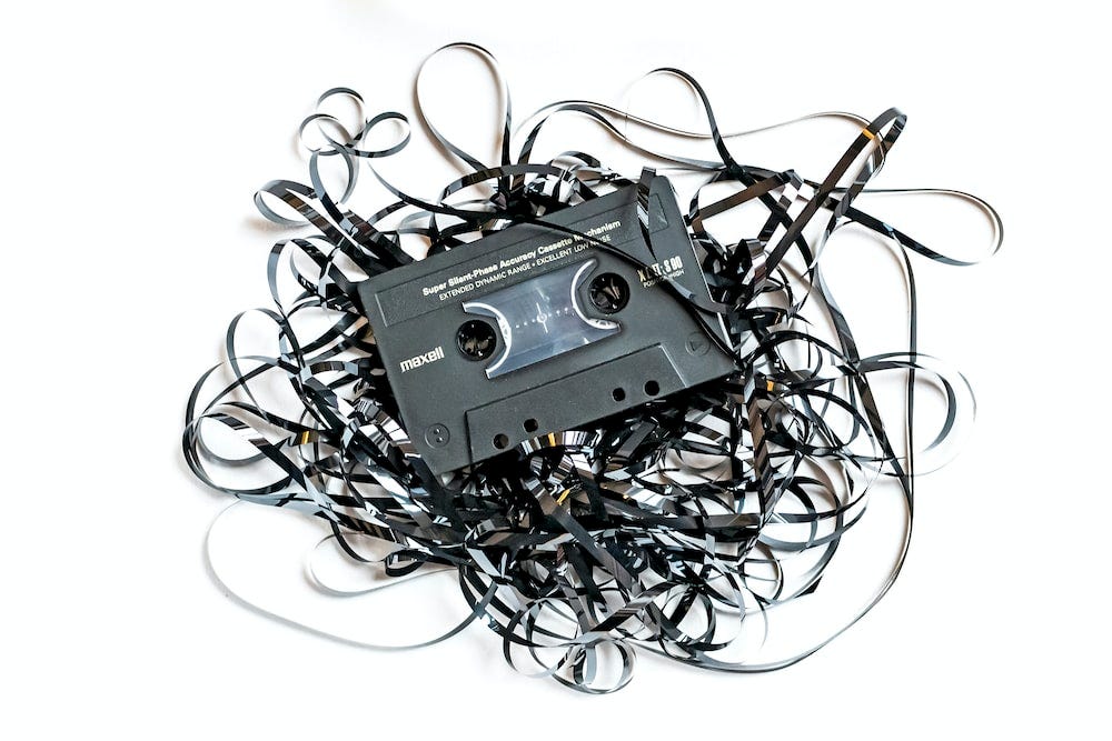 The Sound of Money — Can Music Predict Economic Downturns? | by Pavle ...