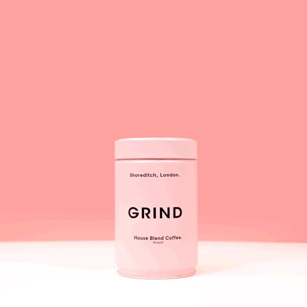 How to reduce subscription churn: a case study of Grind coffee | by ...