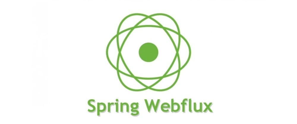 Reactive Spring | Spring WebFlux. When, Why & How to use Spring WebFlux | by Vanisha Arora | Mar ...