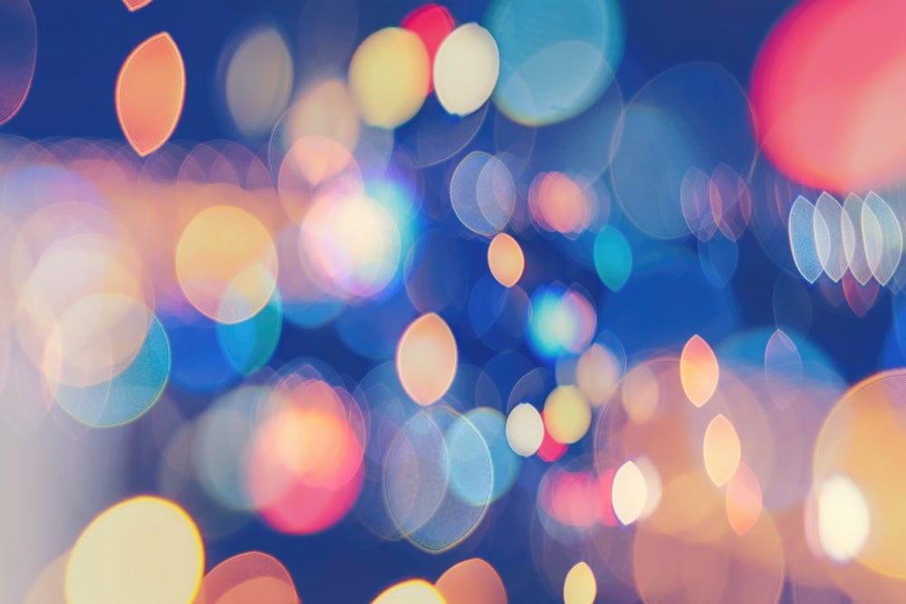 How to Blur an Image on Android. Build an image-blurring algorithm | by Elye - A Dev By Grace ...