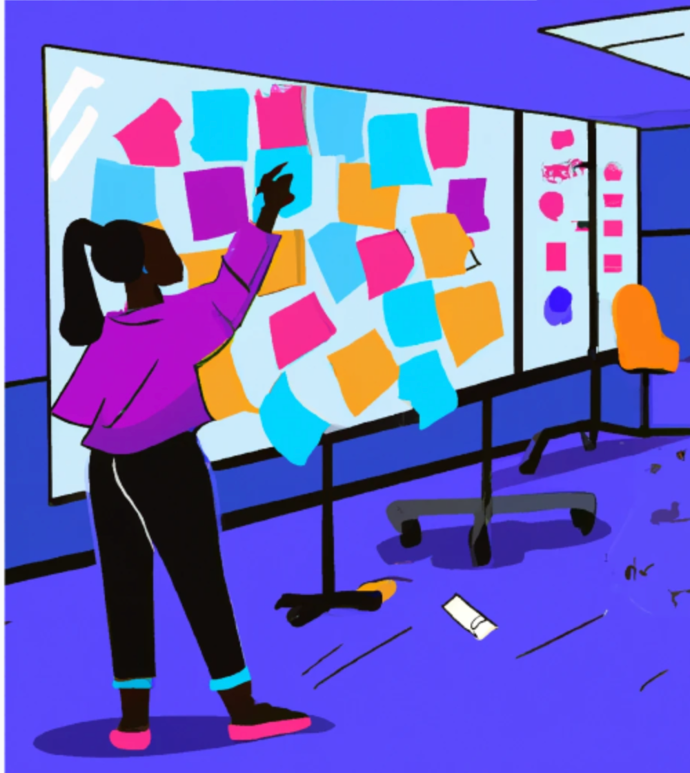 Guide to Product Marketing for startups | by Amy Saper | Uncork Capital | Medium