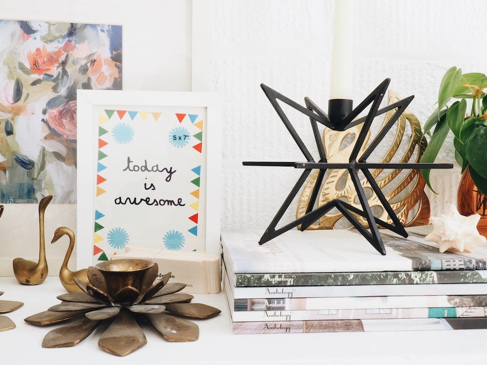 Top 5 Python OCR Libraries for Extracting Text from Images | TDS Archive