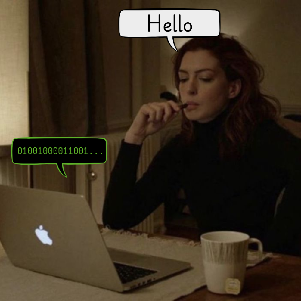 Character Encoding — made easy!. “Unicode,” “UTF-8,” “ASCII” — terms ...