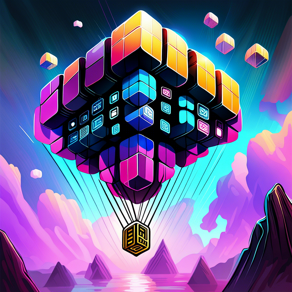 Etherfi Airdrop Guide: Claim Free Crypto Airdrops! | by Francis Giles ...