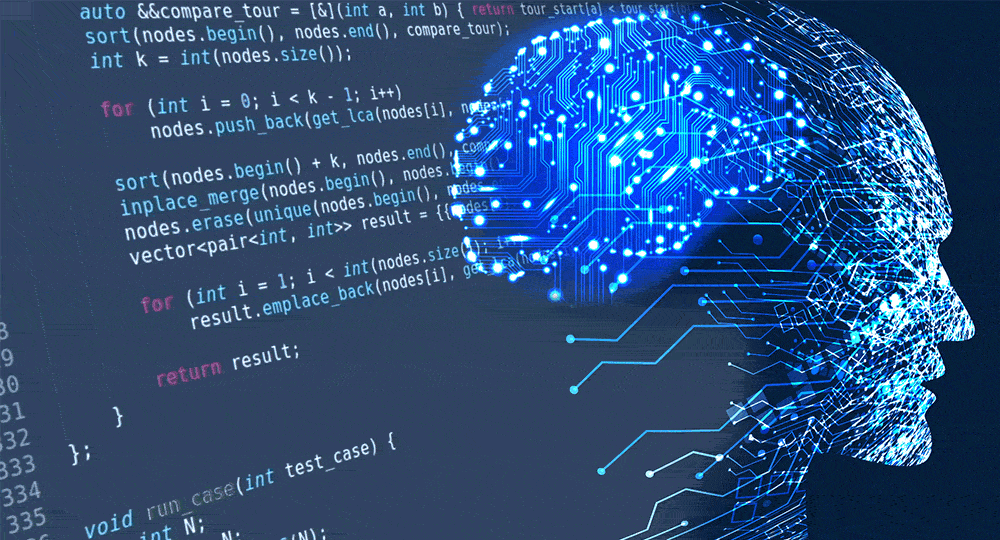 Understanding Machine Learning: A Beginner’s Guide | by Sibiranganath ...