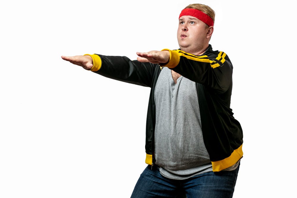 do-squats-really-make-your-butt-bigger-by-steel-supplements-medium