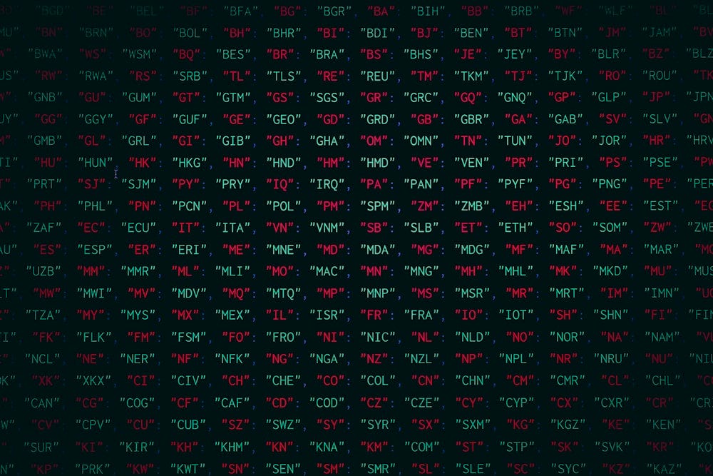 Parsing JSON with Swift. Are you an iOS developer navigating the… | by ...