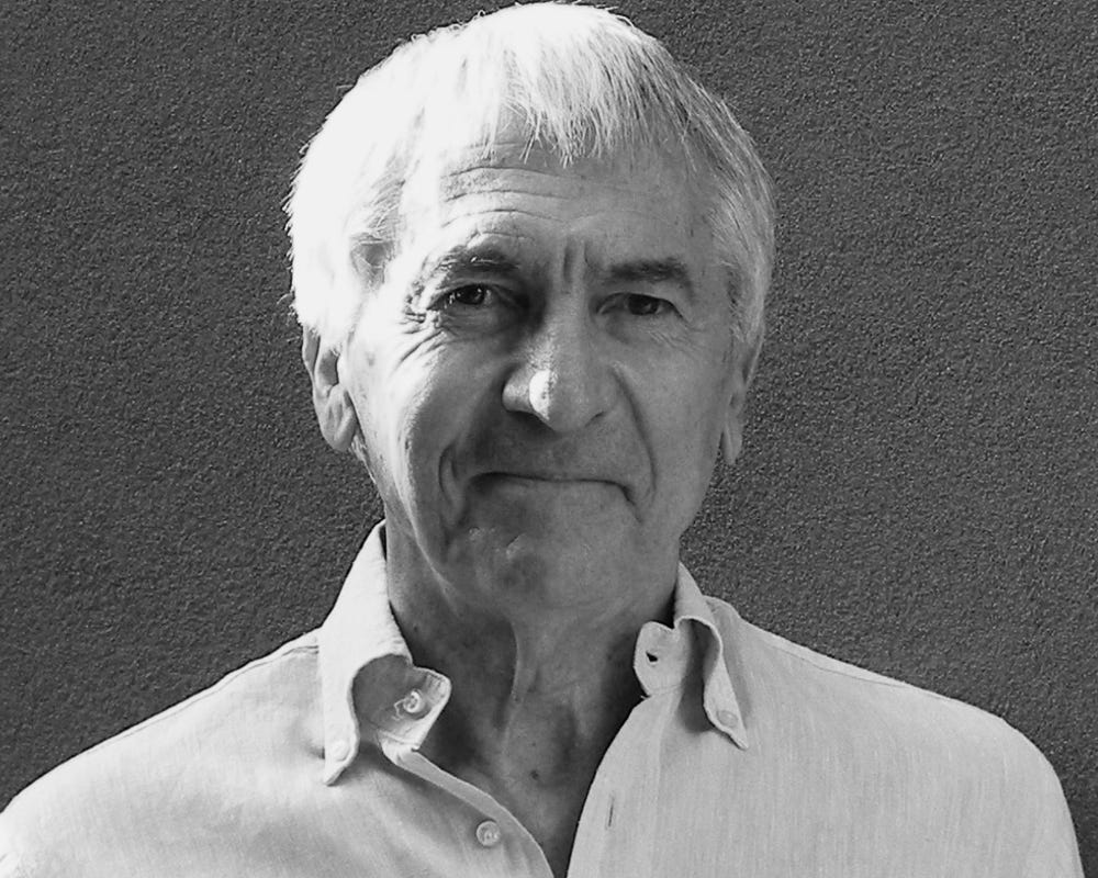 Diseño centrado en el usuario, “El diseño de comunicación” - Jorge Frascara — David A. Medina ...