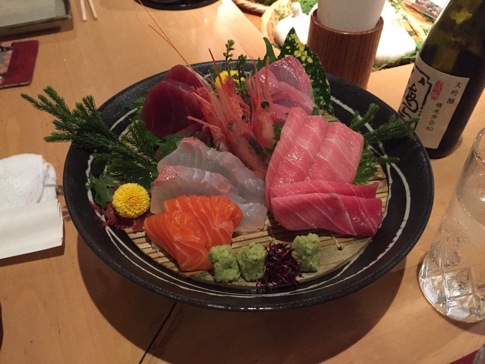 Good Behavior in Japan: What To Expect, and What Is Expected Of You ...