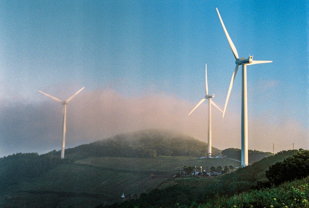 Flink SQL Performance Tuning, Part 1 | Dev Genius