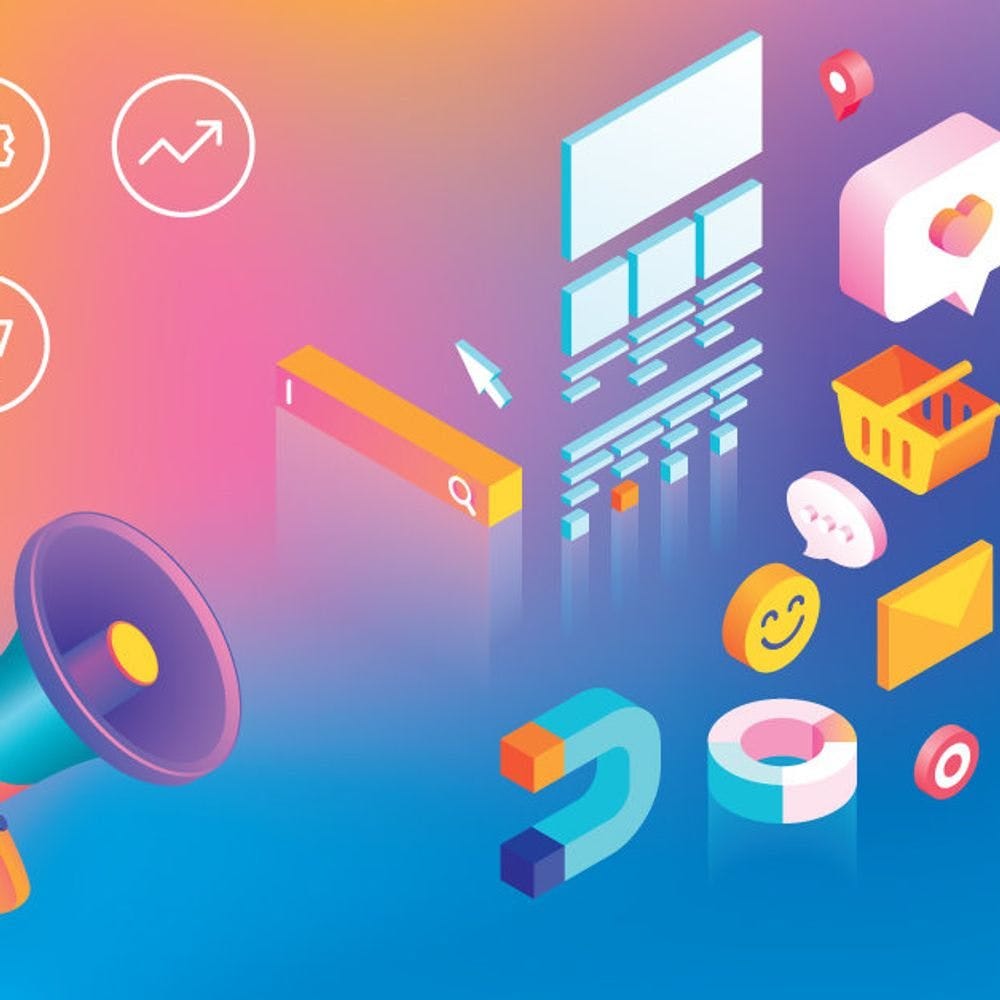5 Must-Have AI Email Tools for Modern Marketer | by Taskified | Medium