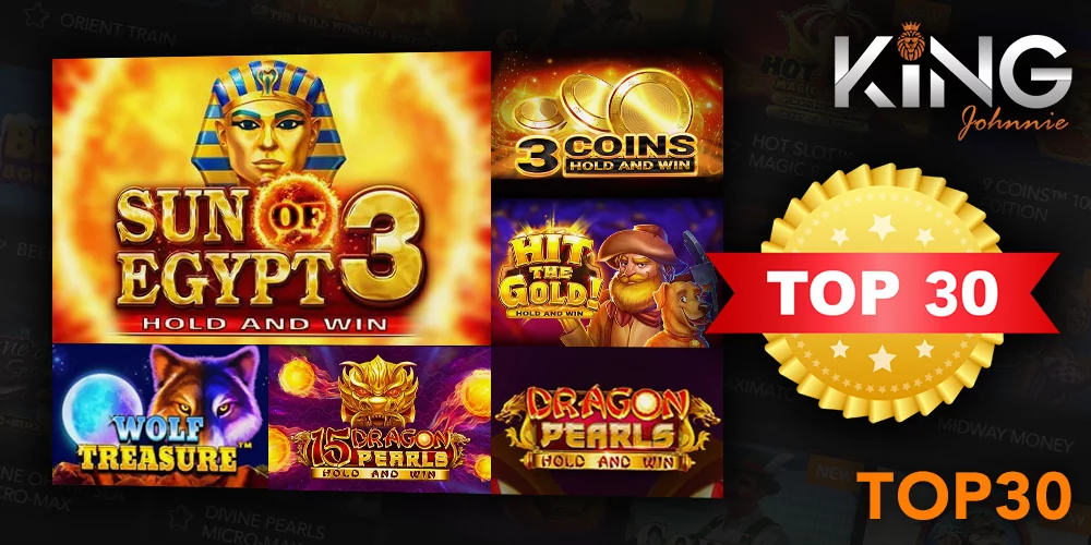 The Complete Guide to Gambling, Casinos, and Why You Should Never ...