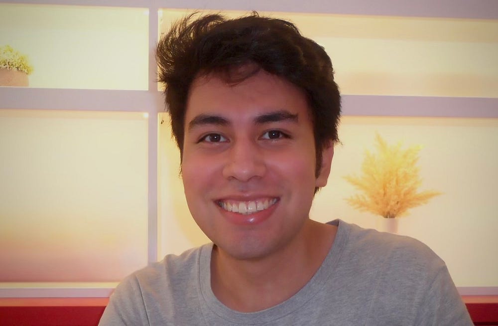 CS 373 Spring 2025 Blog #7: Edwin Torres | by Edwin Torres | Mar, 2025 | Medium