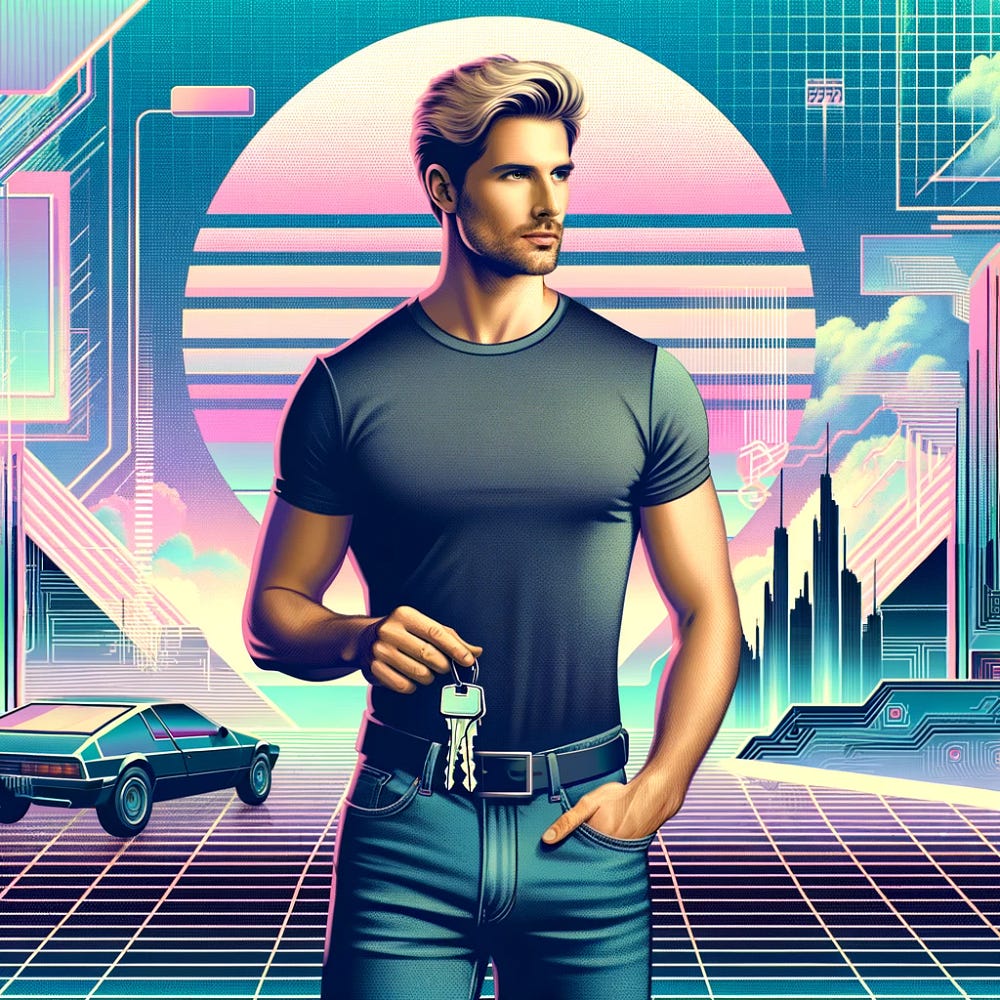 Understanding Composite Primary Keys in Rails 7.1 | by Patrick Karsh | Medium