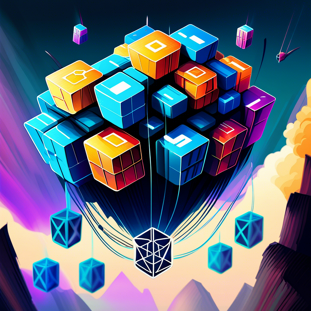 Manta Airdrop Guide 2024: How to Claim Free Crypto Airdrops | by Jbomhysil Official Crypto | Medium