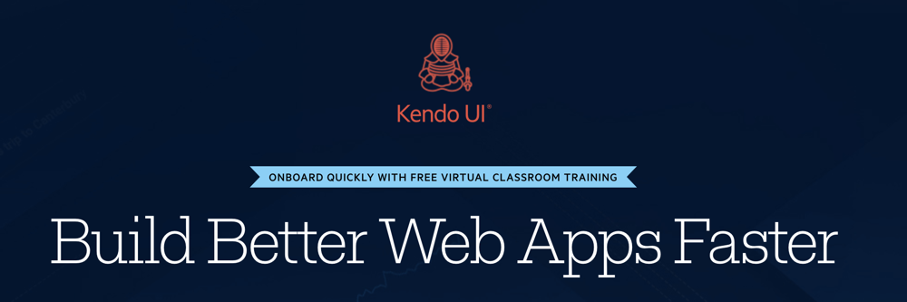 10 free UI Libraries for making Web Applications | by IssueHunt ...