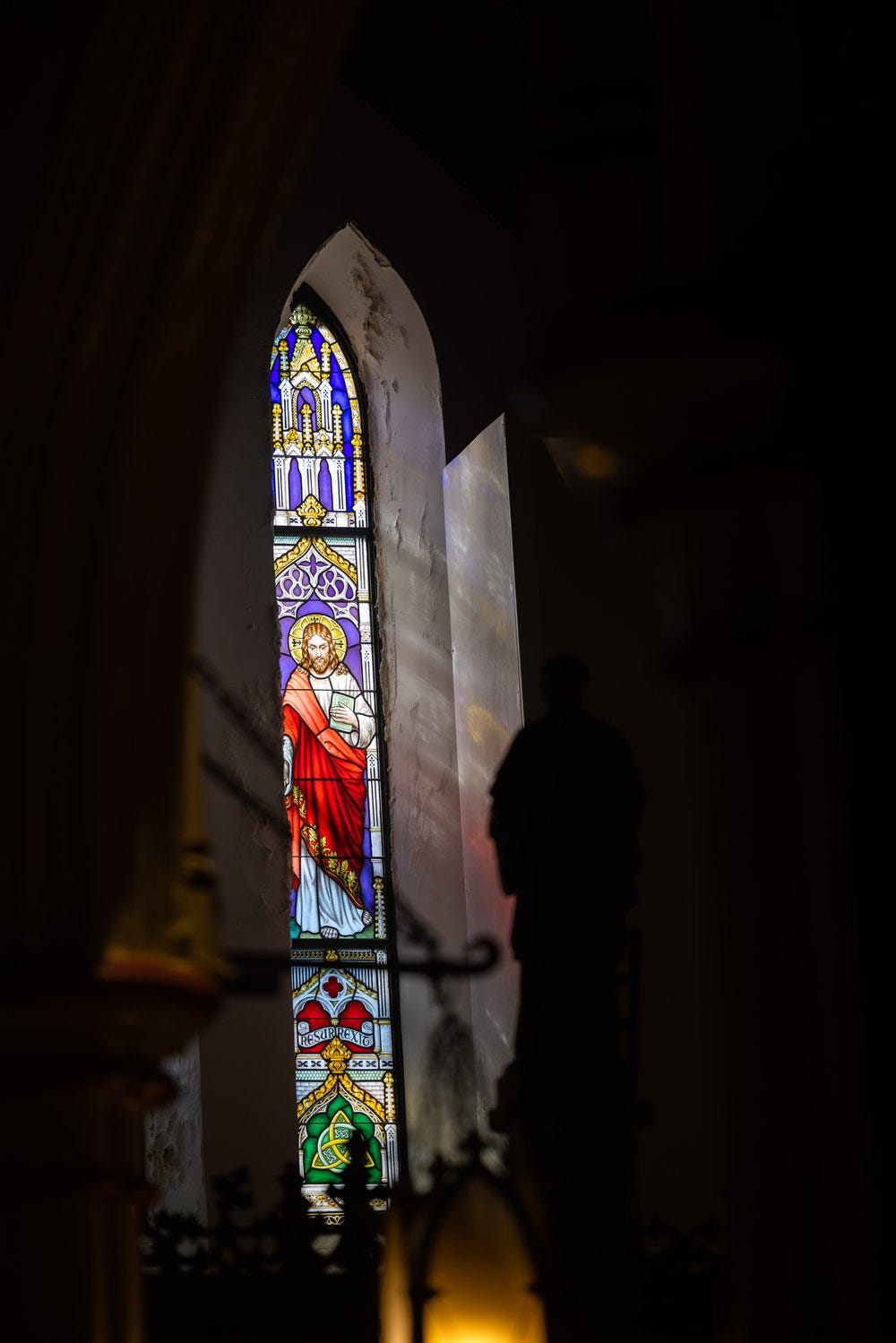 Lectio Divina: uma breve introdução | by Lecionário | Lecionário