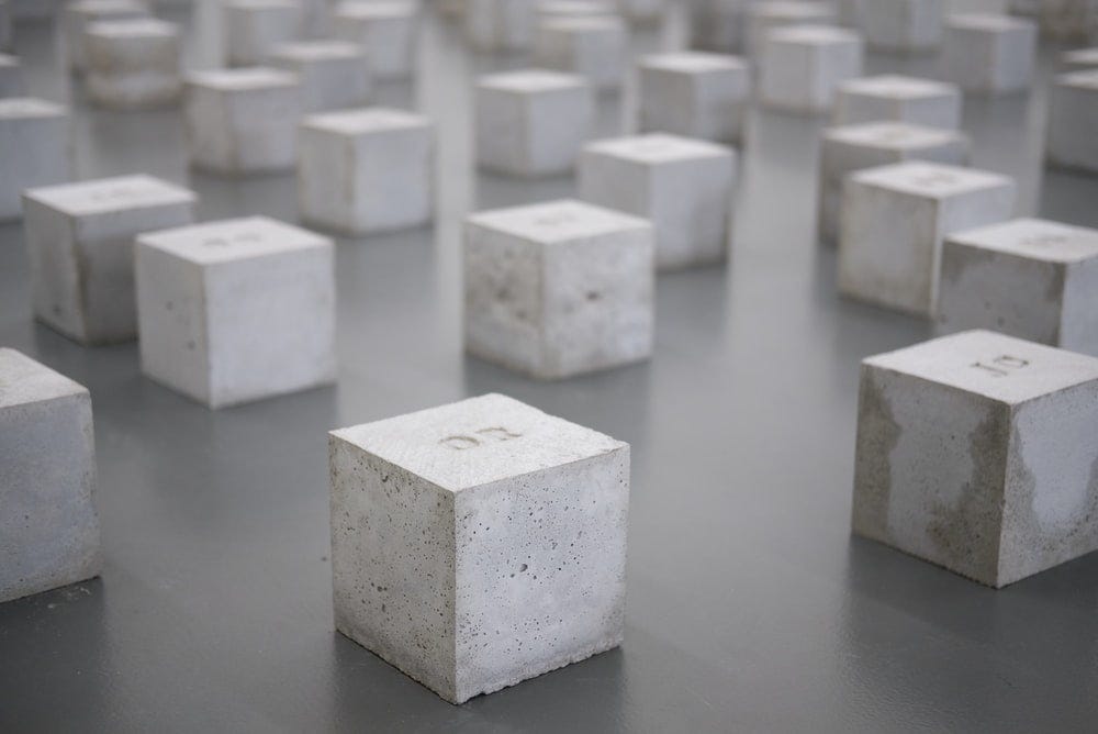 Five Essential Advanced Concepts in Object-Oriented Programming ...