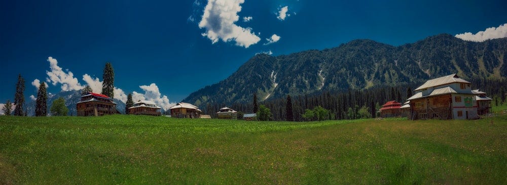 The Rich Tapestry of Pakistan’s Civilization: A Journey Through Time ...