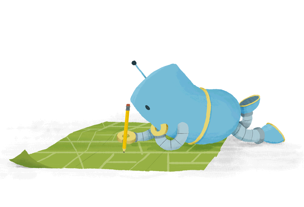 Simple, Fast Map Data Editing | by Mapbox | maps for developers