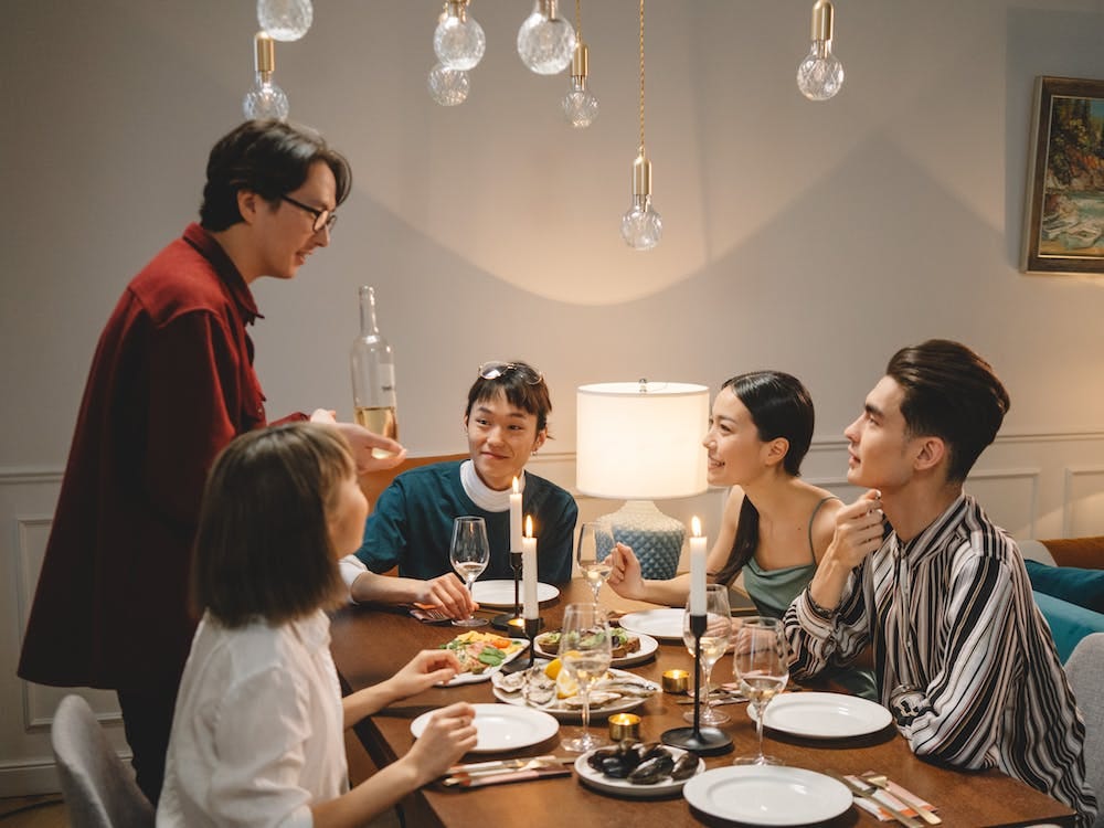 What It’s Really Like to Be Asian American | by Nathan Chen | Asian ...