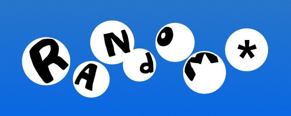 Aolotto Protocol Draw Algorithm Upgrade | by Perma DAO | Jan, 2025 | Medium