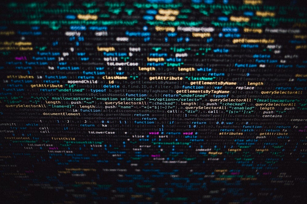 The 6 Levels of Frontend Development Automation | by Or Arbel ...