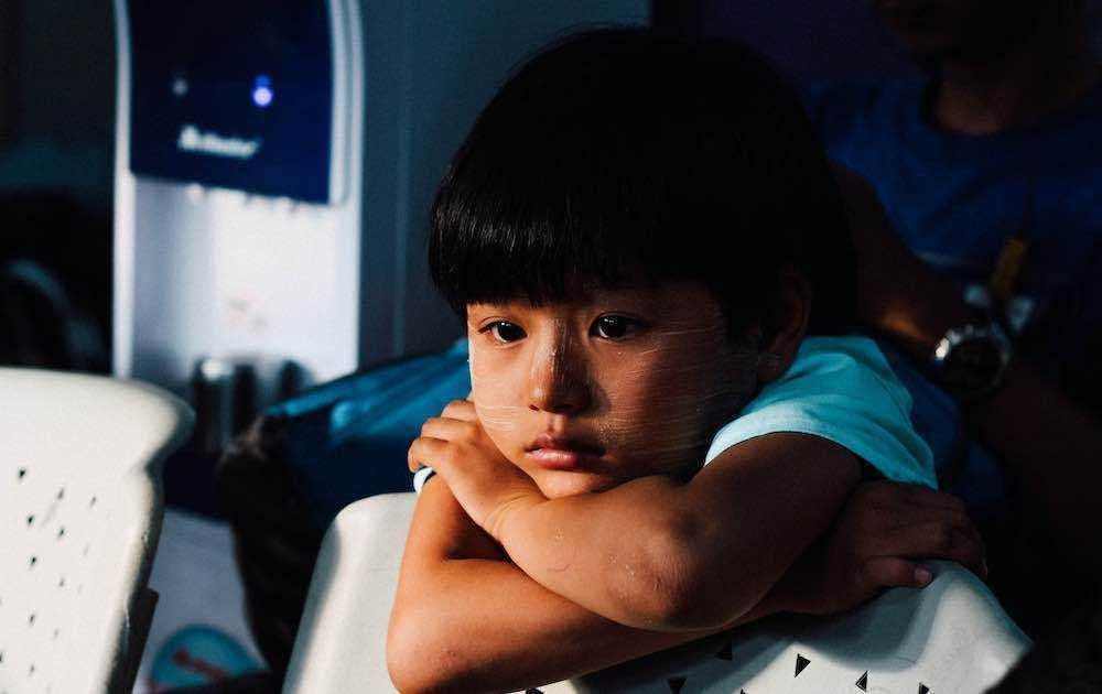 How To Not Internalize Put-Downs (Using This Surprisingly Effective ...