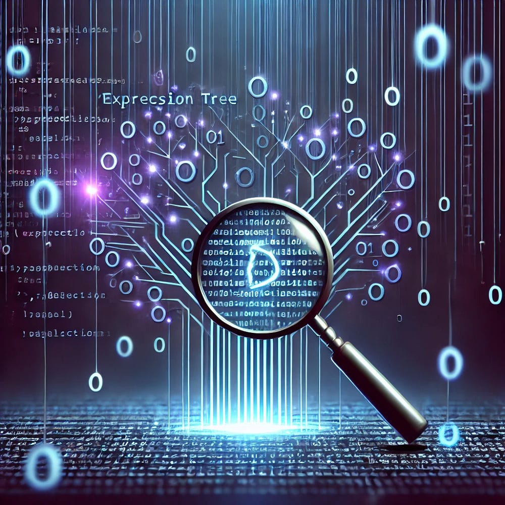 How to Use Reflection and Expression Trees in C# | by Pedro Torres | Medium