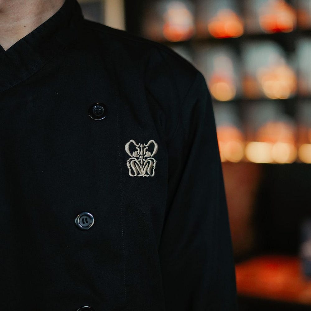 5 Fasilitas Terbaik di Izzy Social Club Jakarta Selatan | by Sylvia ...