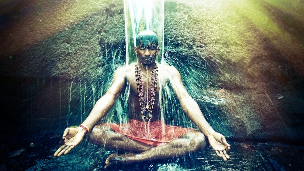 Try These 4 Powerful Breathing Exercises to Boost Your Energy, Health ...