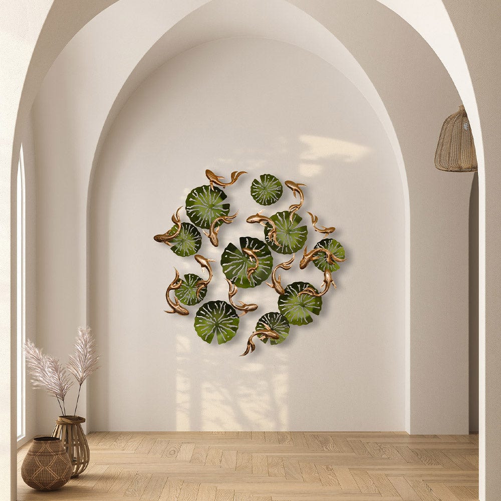 Explore Modern Home Decor Items: Top Picks from Foyer Collection | by ...