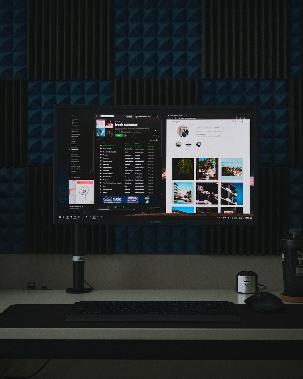Adding Songs You’ll Probably Like: Part IV — Updating My Personal ...