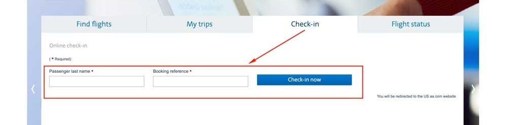 How To Check American Airlines Flight Status | by Jenna williams | Jun ...