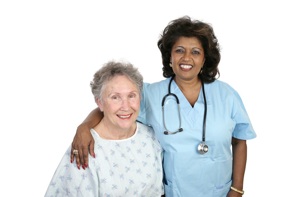 5 Key Benefits of Enrolling in HHA Training Near Me | by Intlschnursing ...