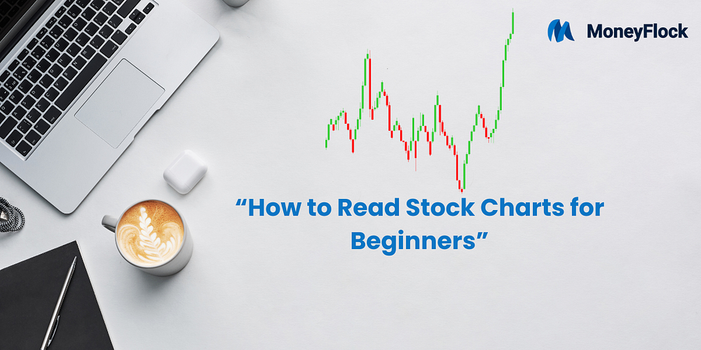 How to Read Stock Charts for Beginners | by MoneyFlock | Mar, 2025 | Medium