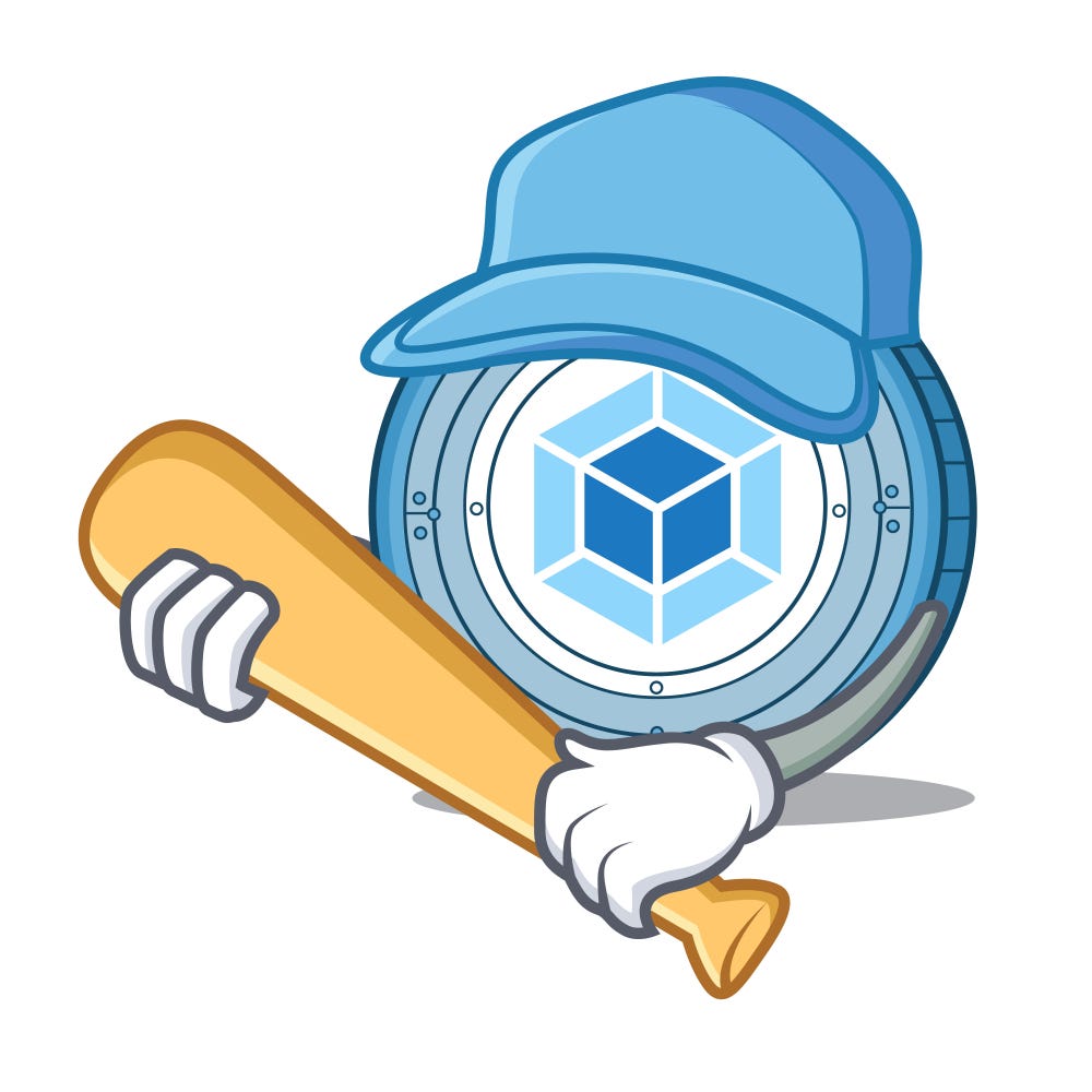 Setting Up Webpack for JavaScript, TypeScript and using Webpack Server | by Rodrigo Figueroa ...