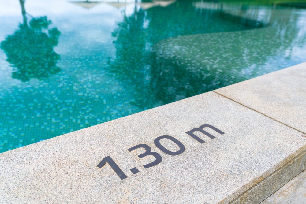 Why You Should Choose Hardscaping For Your Pool | by Exoticwaterworlds ...