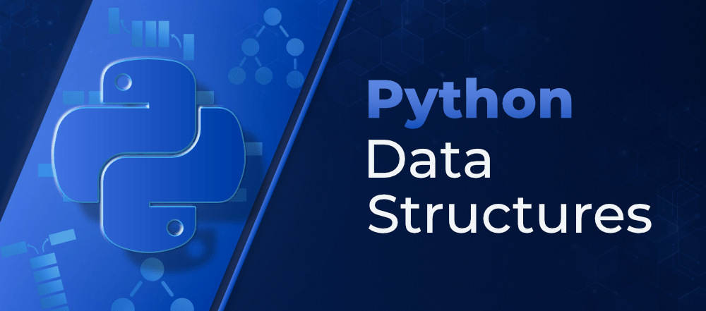 Python for Data Science and its relevance | Medium