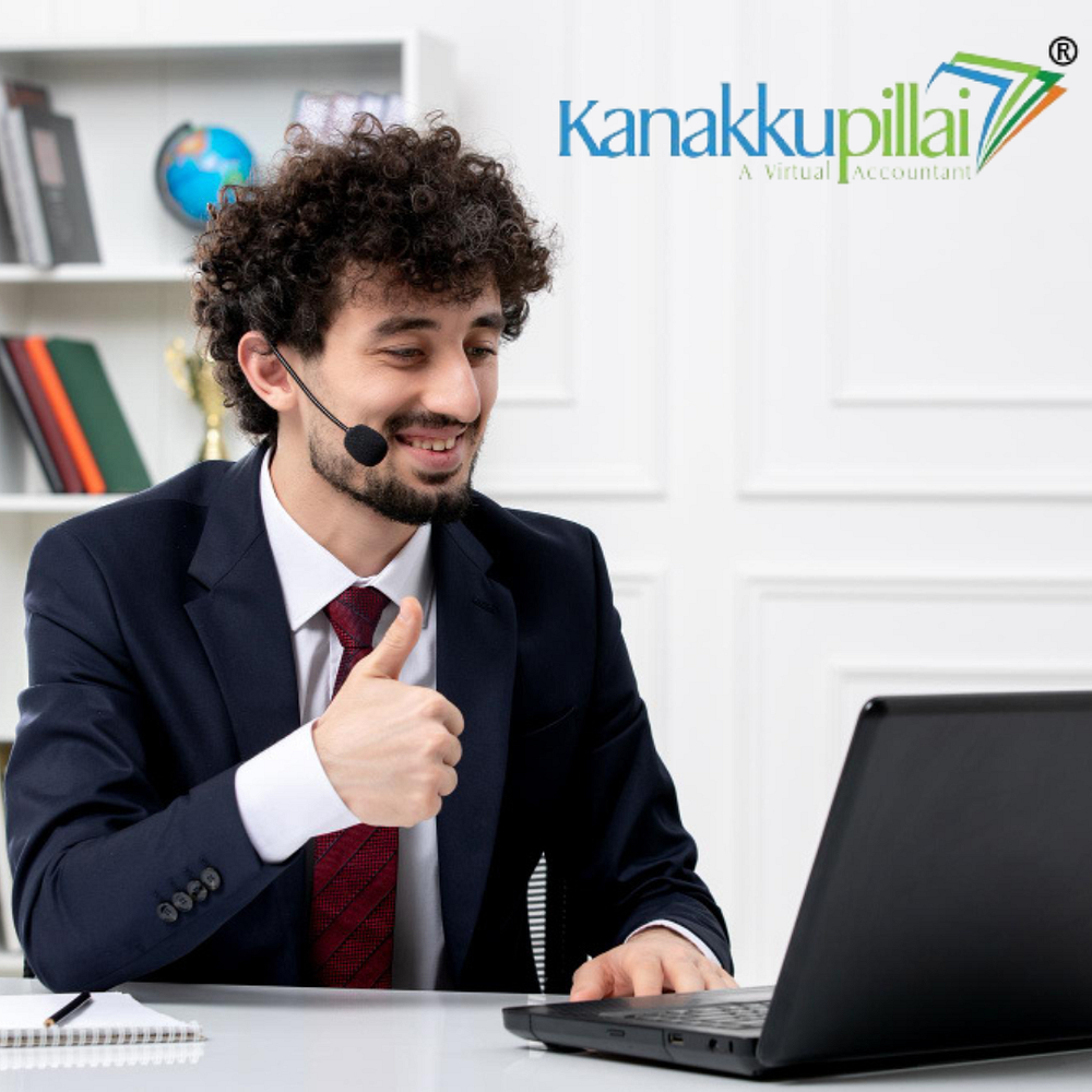 Provides consulting and advisory services tailored for Virtual CFOs in India, enhancing ...