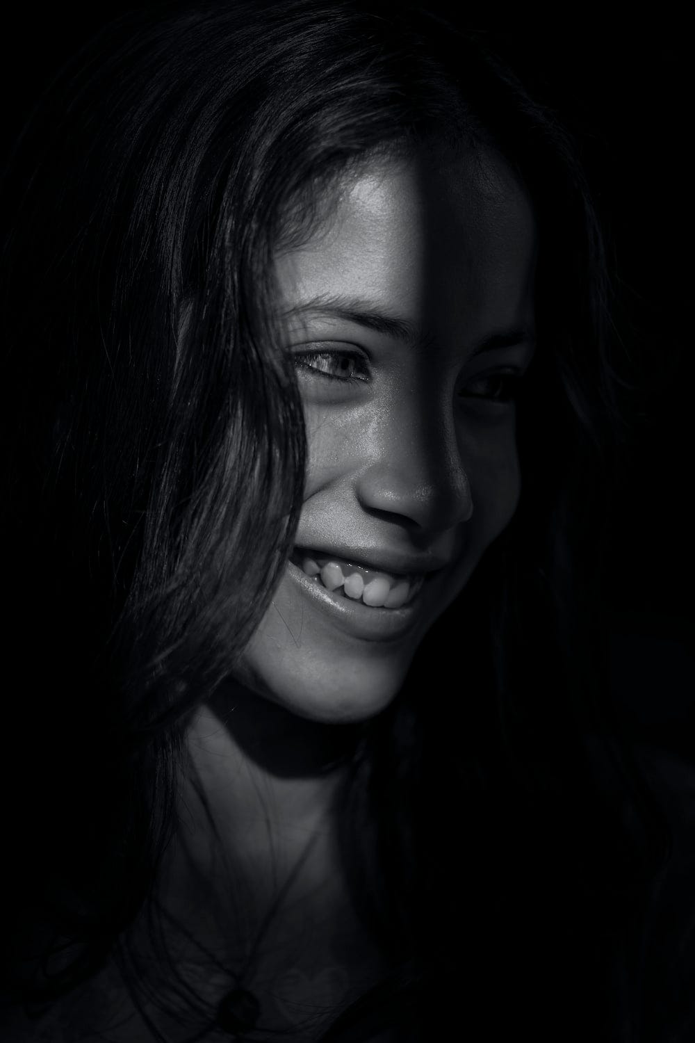 Fake it till you feel it- the Unseen Dimensions of a Pretentious Smile ...