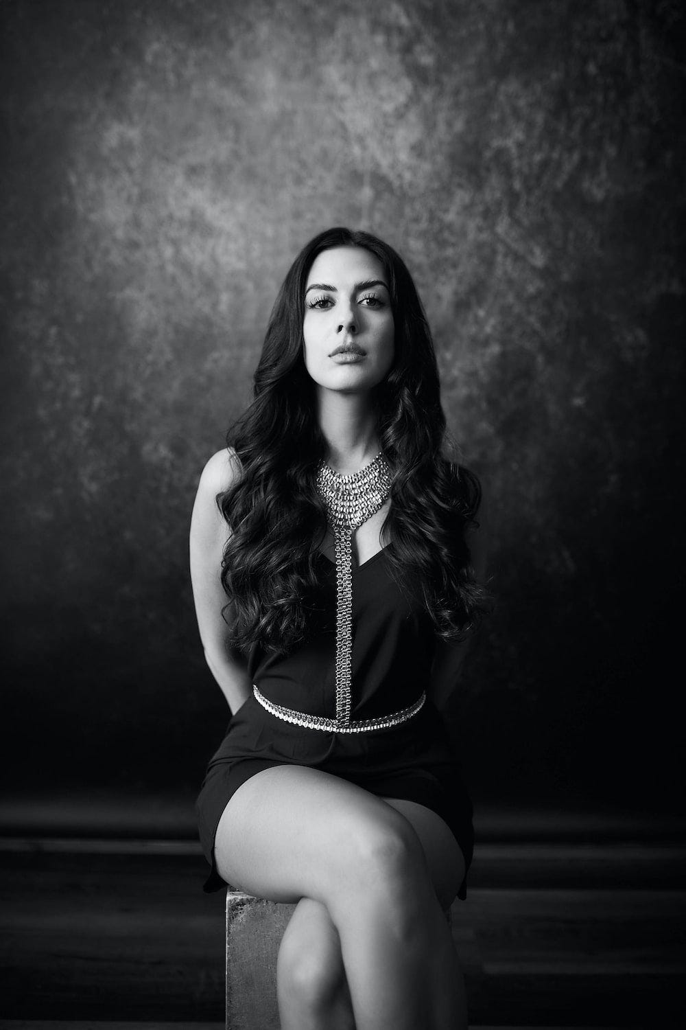 My Deadname Stole Everything from me | by Amber Poe | Medium