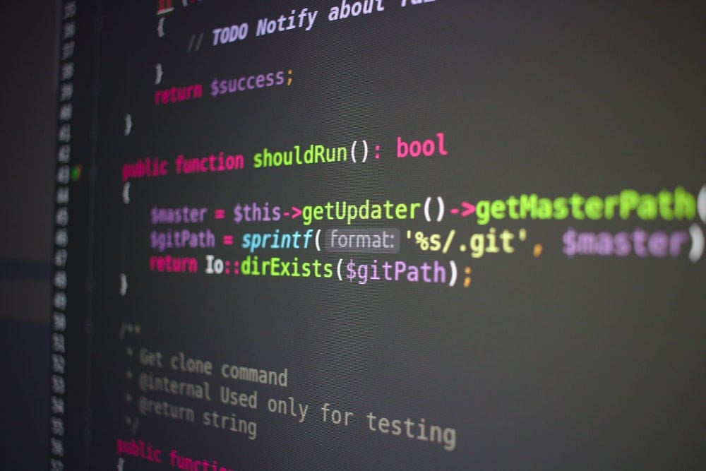 Step-by-Step Guide to Git: From Installation to Collaboration and ...